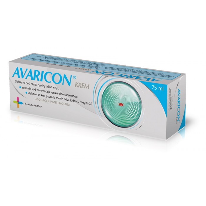 FLEBODEX GEL 75 ML | Galen Pharm On-line