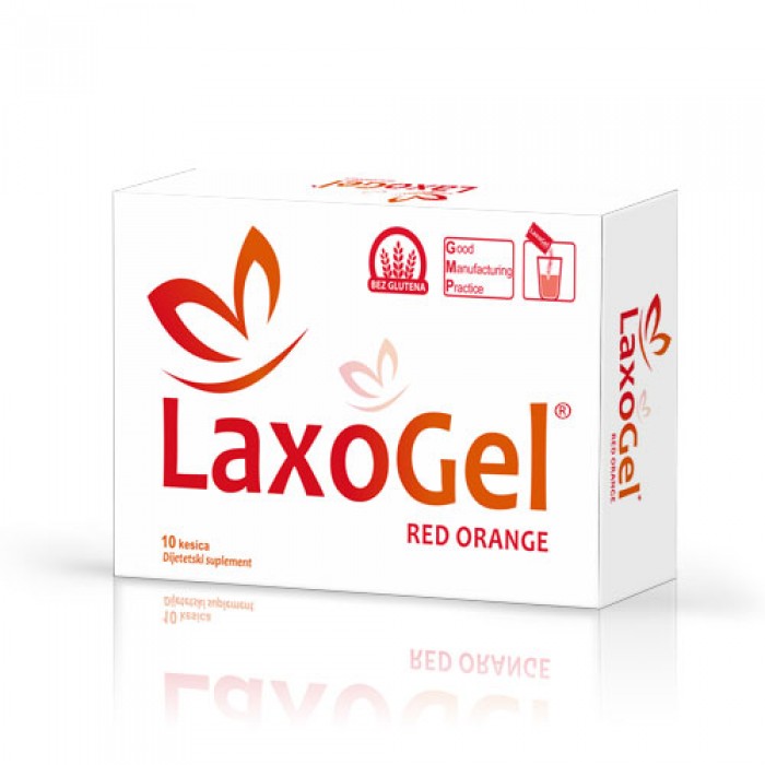 SIMELAX 10 KESICA OD 30 ML | Galen Pharm On-line