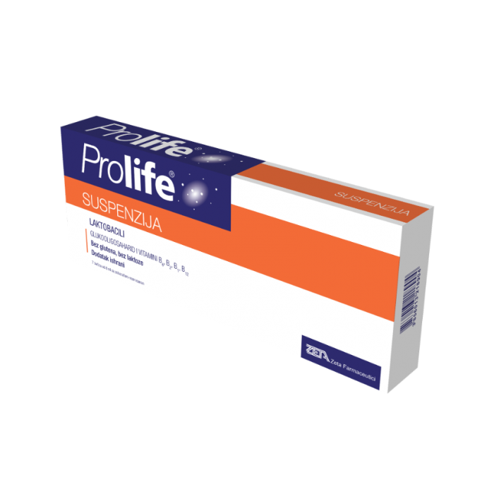 MAXMED MAXOGAST 50ML - | Galen Pharm On-line