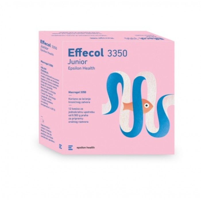 SIMELAX 10 KESICA OD 30 ML | Galen Pharm On-line