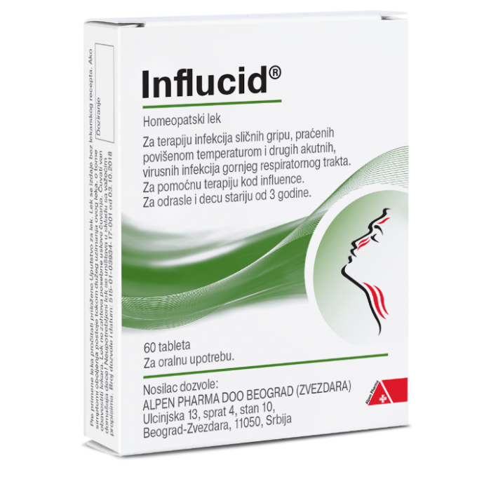 CAFFETIN COLD MAX PRAŠAK A10 | Galen Pharm On-line