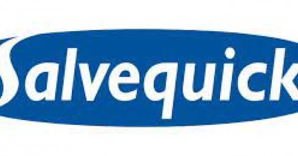 SALVEQUICK | Galen Pharm On-line