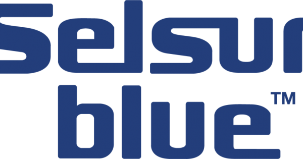 SELSUN BLUE | Galen Pharm On-line