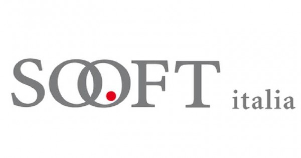 SOOFT ITALIA | Galen Pharm On-line