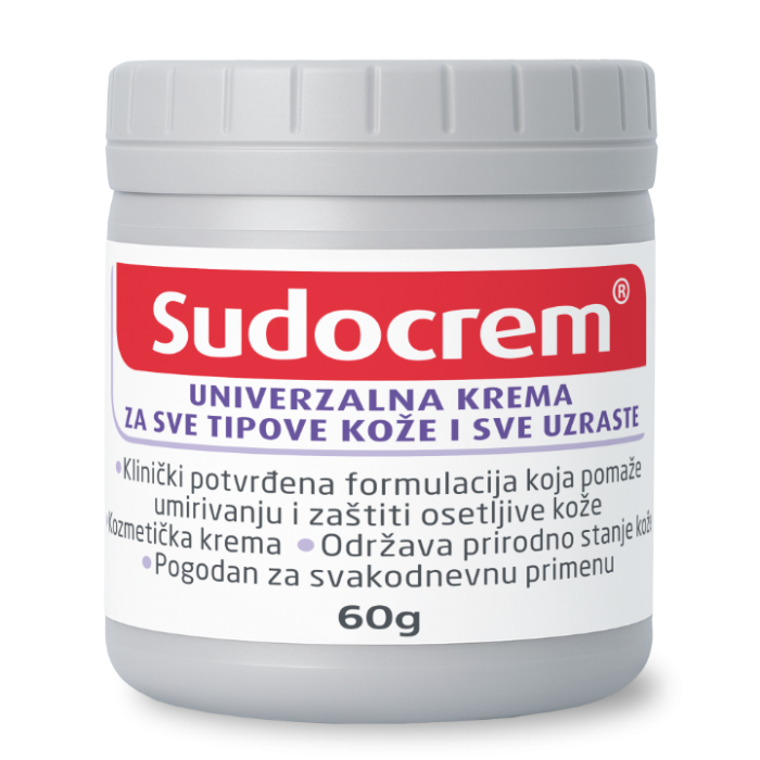 BEPANTHOL KAPI ZA OČI 10ML - 31633 | Galen Pharm On-line