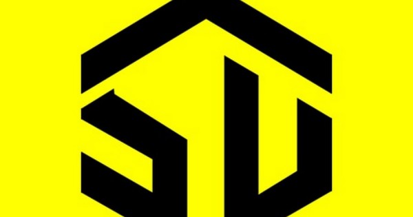 SUPPUP | Galen Pharm On-line