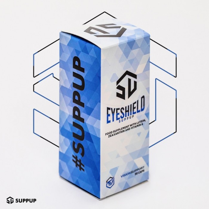 SUPPUP | Galen Pharm On-line