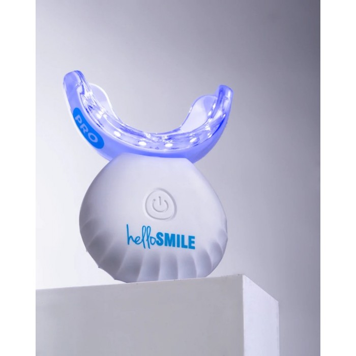 HELLO SMILE | Galen Pharm On-line