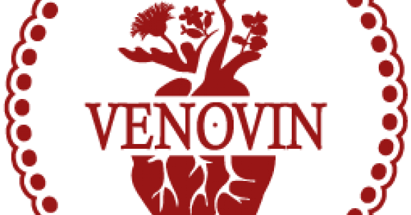 VENOVIN | Galen Pharm On-line