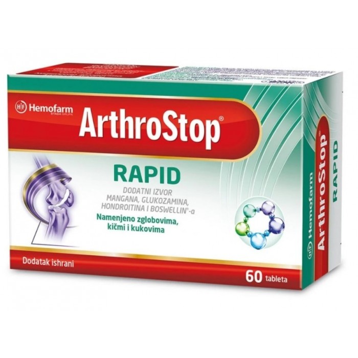 SERAX ULTRA FORTE 250 000 SPU KAPSULE A10 | Galen Pharm On-line