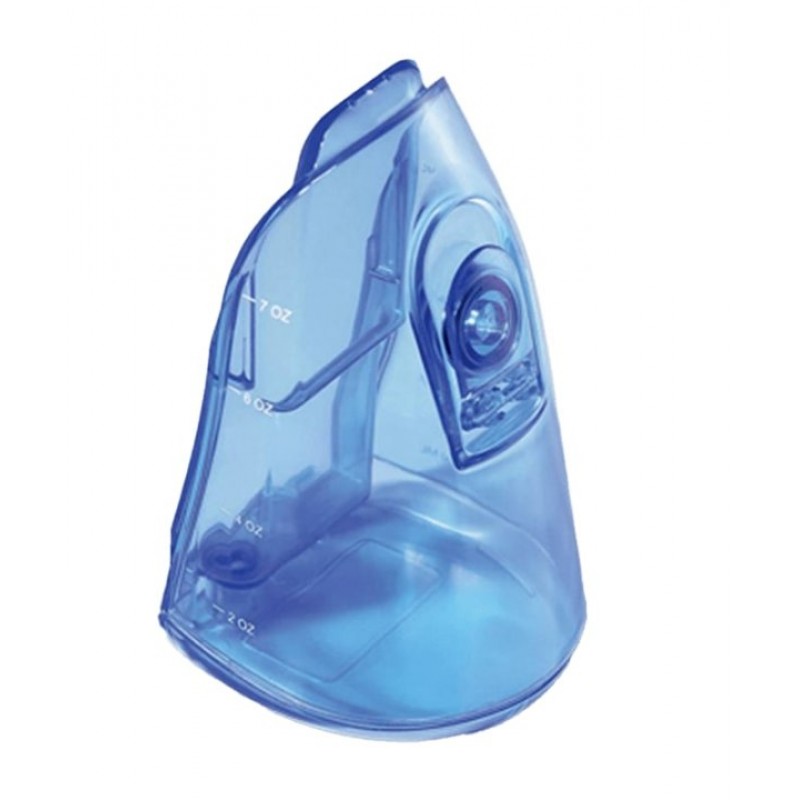 WATERPIK REZERVOAR ZA MODEL WP-450 | Galen Pharm On-line