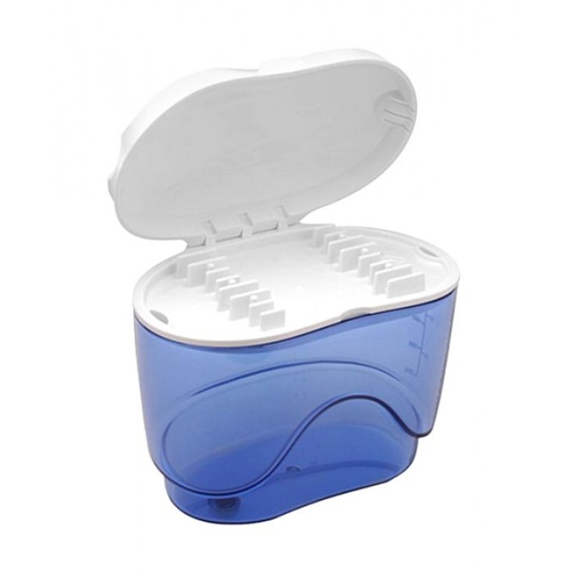 WATERPIK REZERVOAR ZA MODEL WP-100 | Galen Pharm On-line