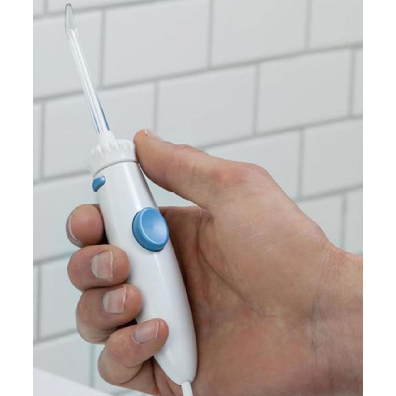WATERPIK ZAMENSKA RUČICA ZA MODEL WP-100 I WP-900 | Galen Pharm On-line