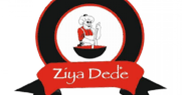 ZIYA DEDE | Galen Pharm On-line