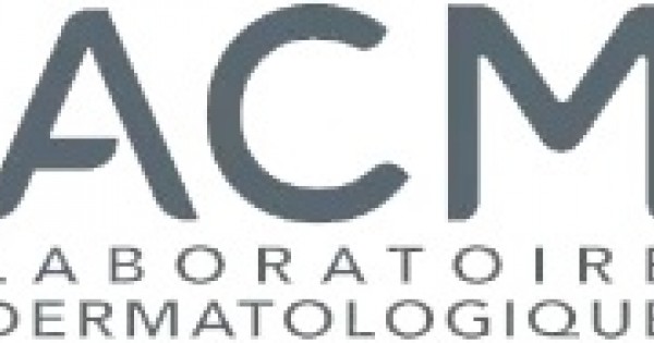 ACM | Galen Pharm On-line