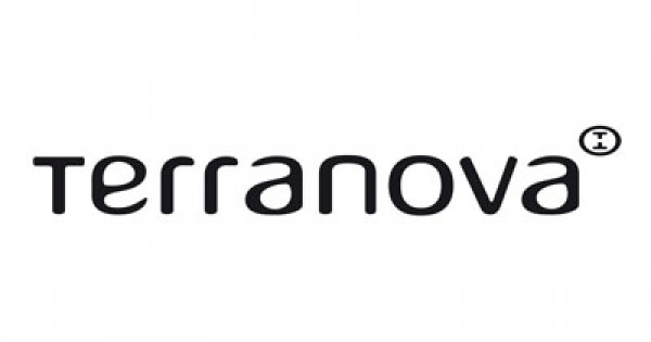 TERRANOVA | Galen Pharm On-line