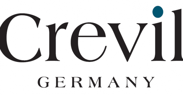 CREVIL | Galen Pharm On-line