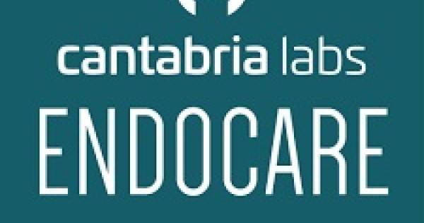 ENDOCARE – Regenerativna anti-age dermokozmetika | Galen Pharm On-line