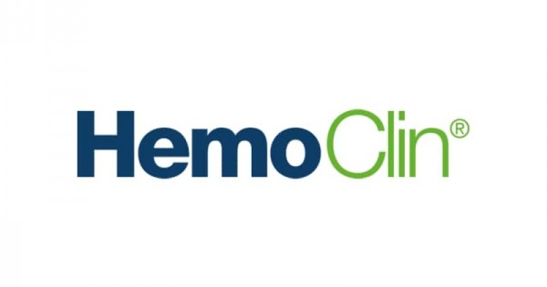 HEMOCLIN | Galen Pharm On-line