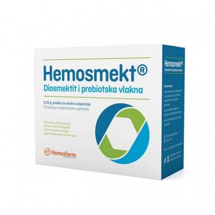 SIMELAX 10 KESICA OD 30 ML | Galen Pharm On-line