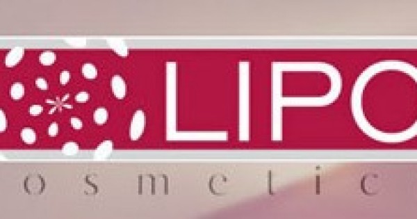 LIPO KOZMETIKA | Galen Pharm On-line