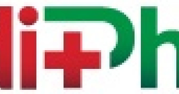 MEDIPHARM | Galen Pharm On-line