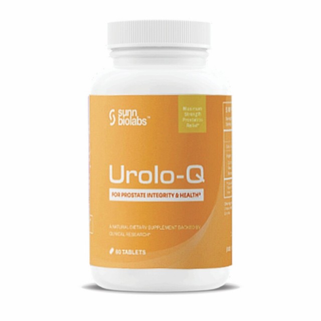 UROLO-Q 60 TABLETA | Galen Pharm On-line