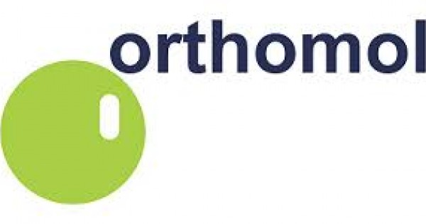 ORTHOMOL | Galen Pharm On-line