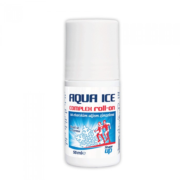 KHAN TIGROV KREM GEL 200ML | Galen Pharm On-line