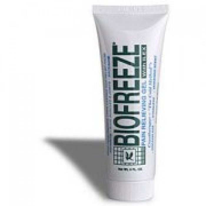 FLEBODEX GEL 75 ML | Galen Pharm On-line