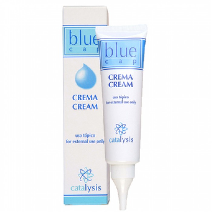 Preparati za seboroični dermatitis | Galen Pharm On-line