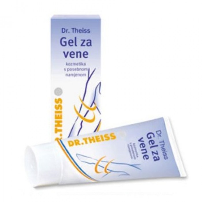 FLEBODEX KAPSULE A30 - | Galen Pharm On-line