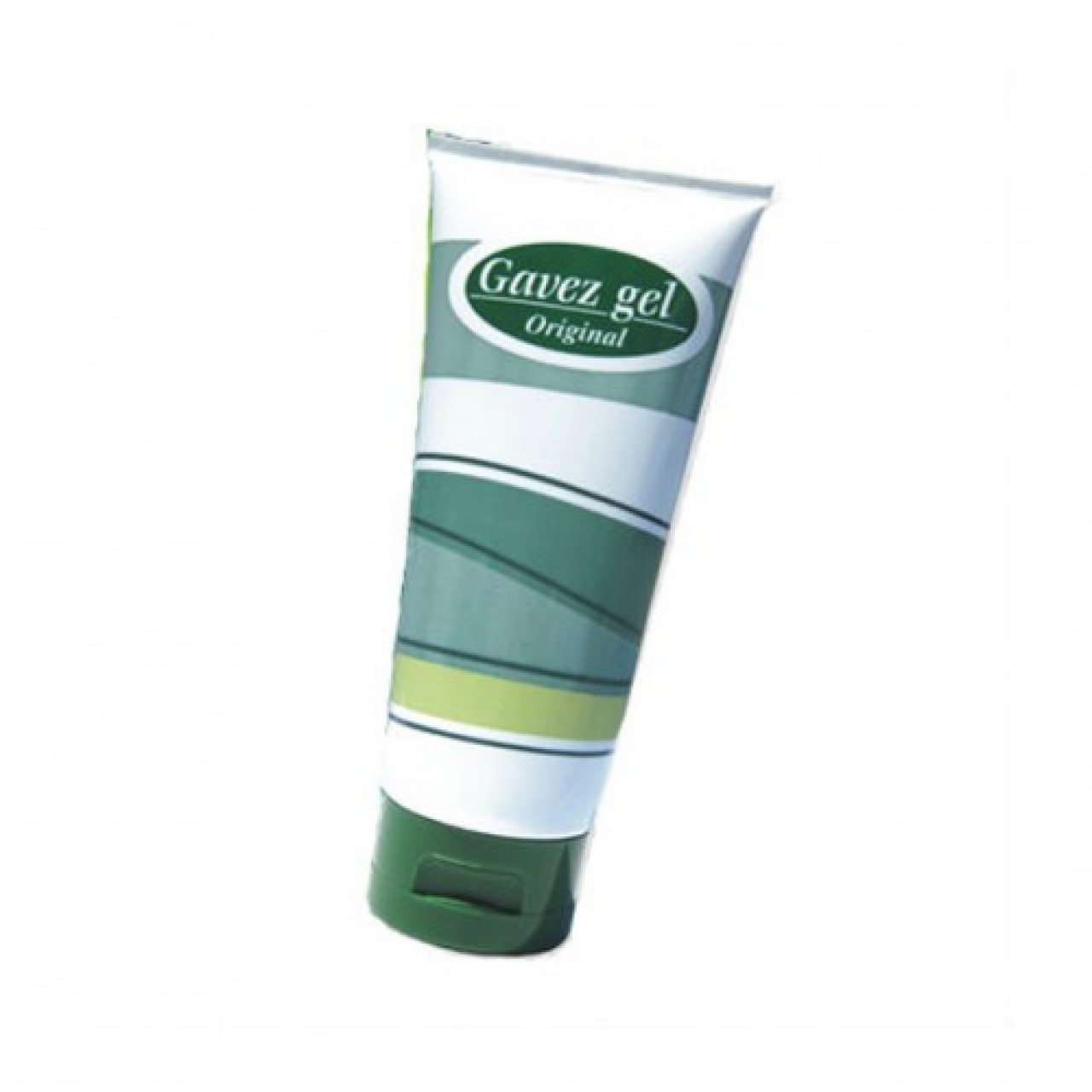 GAVEZ GEL 100ML | Galen Pharm On-line