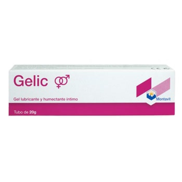 VAGILACT VAGINALETE A6 | Galen Pharm On-line