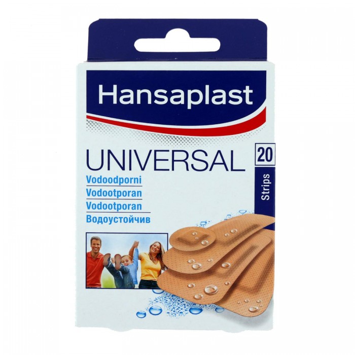 TYROSUR POWDER PRAŠAK ZA KOŽU 5G | Galen Pharm On-line