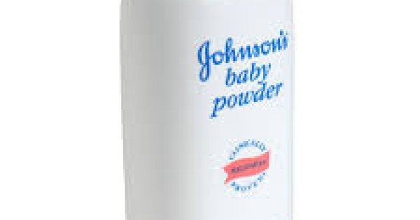 JOHNSON BABY PUDER 100G | Galen Pharm On-line