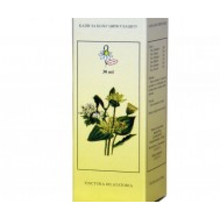 FLEBODEX KAPSULE A30 - | Galen Pharm On-line