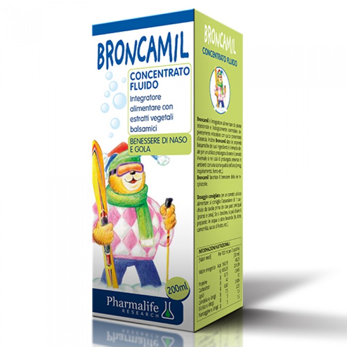 Sirupi za decu | Preparati za kašalj i prehladu | Galen Pharm On-line
