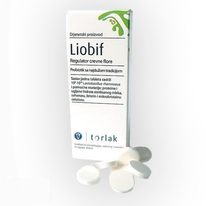 MAXMED MAXOGAST 50ML - | Galen Pharm On-line