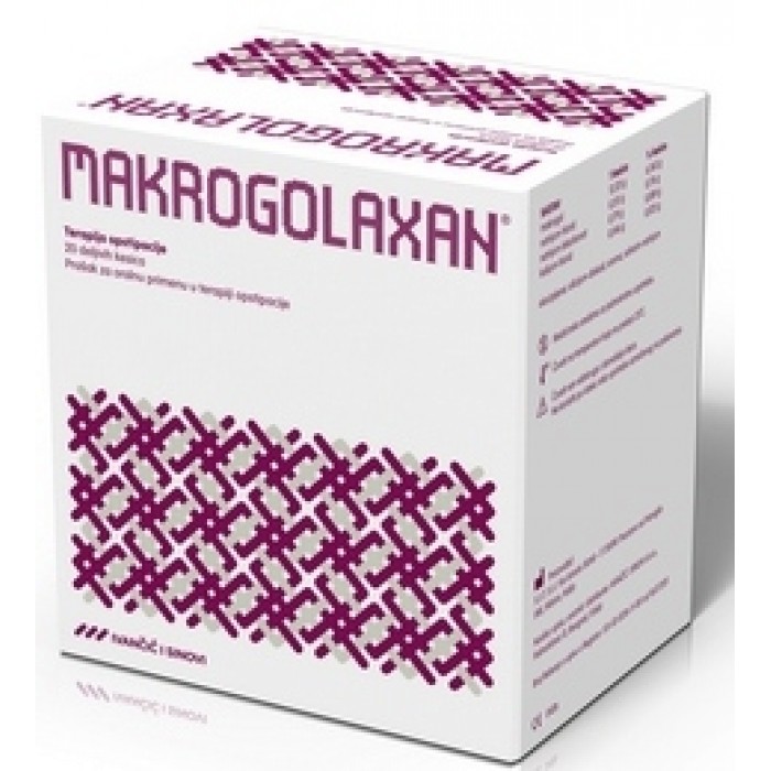 SIMELAX 10 KESICA OD 30 ML | Galen Pharm On-line