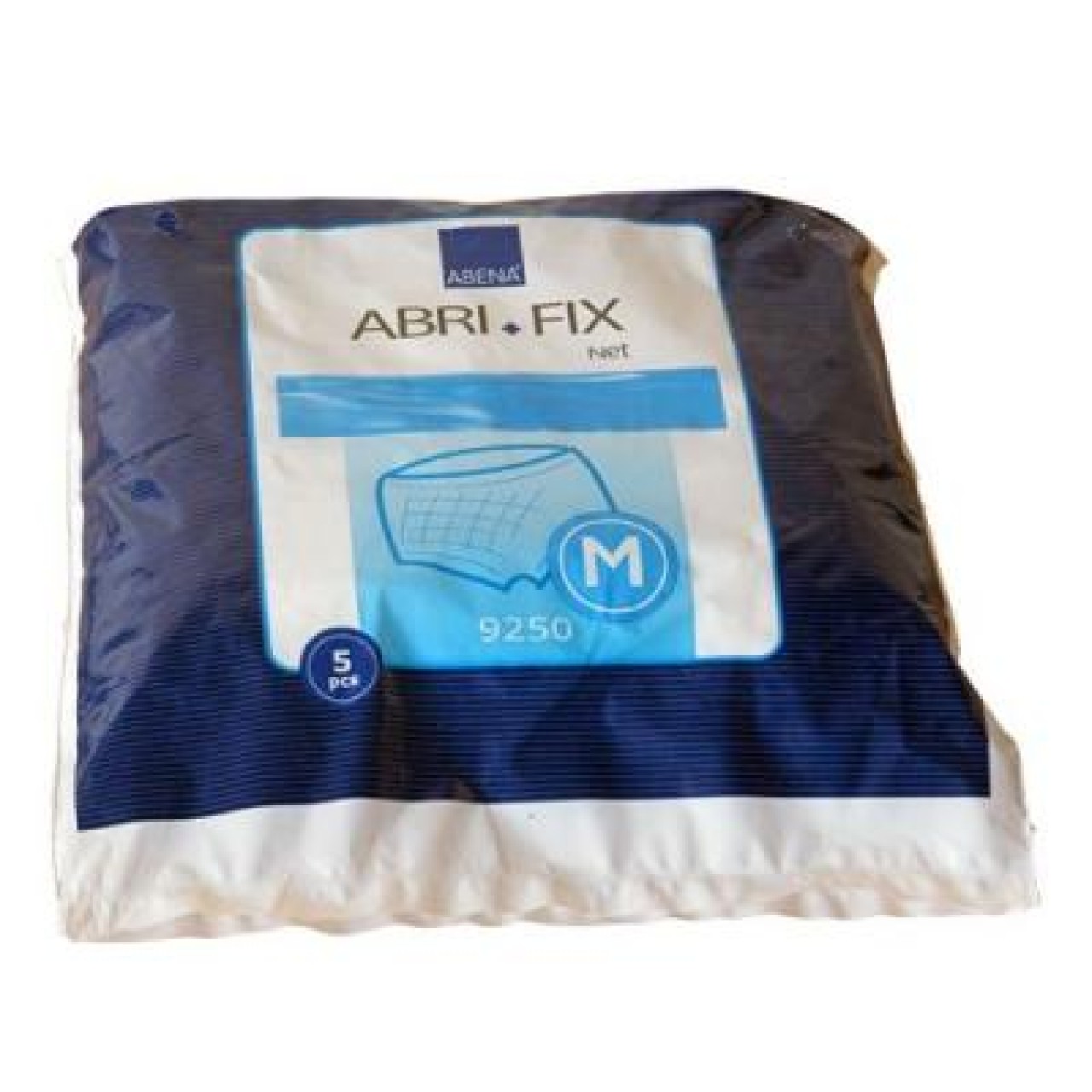 MREŽASTE GAĆICE ABRI-NET M A5 | Galen Pharm On-line