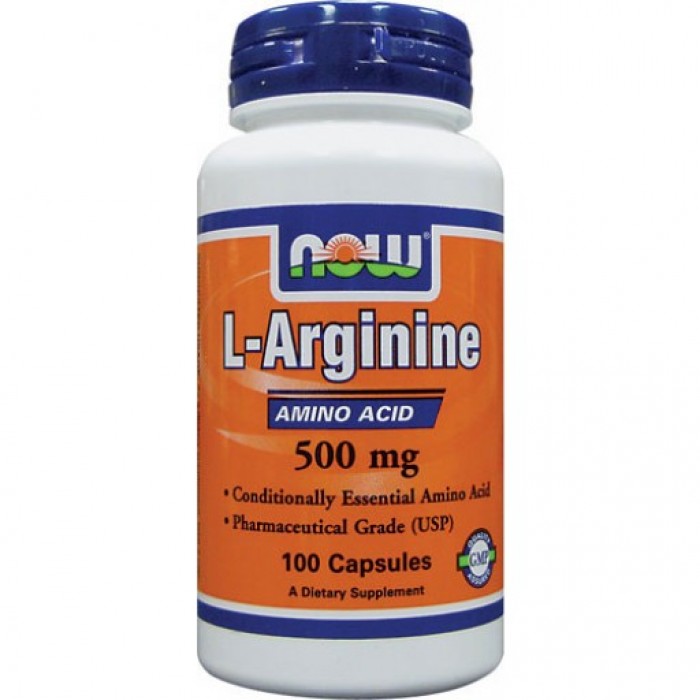 TESTOREX ULTRA KAPSULE A60 | Galen Pharm On-line