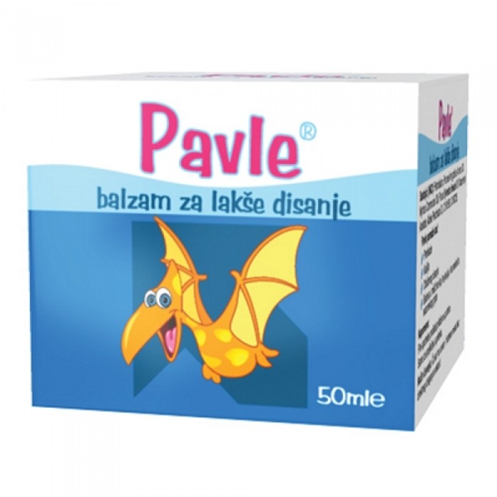 SPEED VAPORUB MAST 50G | Galen Pharm On-line