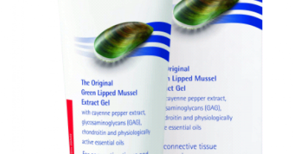 PERNATON FORTE GEL 125ML | Galen Pharm On-line