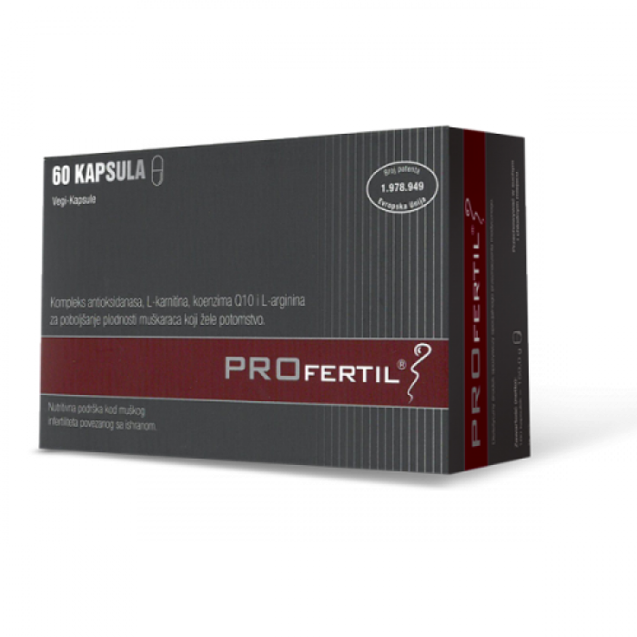 TESTOREX ULTRA KAPSULE A60 | Galen Pharm On-line