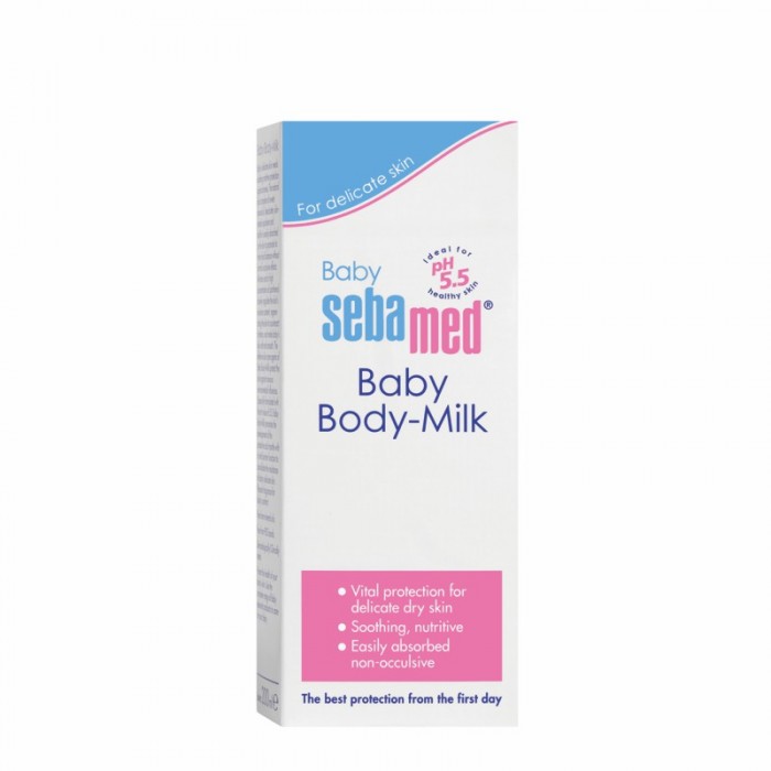 LIFE CORTINAT KREMA 75ML | Galen Pharm On-line