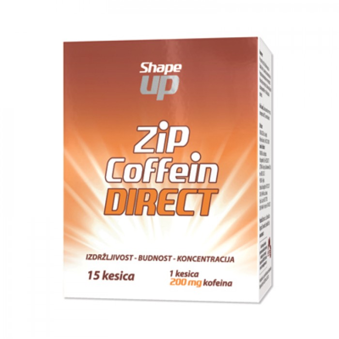 DOPPELHERZ COENZYM Q10 KAPSULE 50MG A30 | Galen Pharm On-line